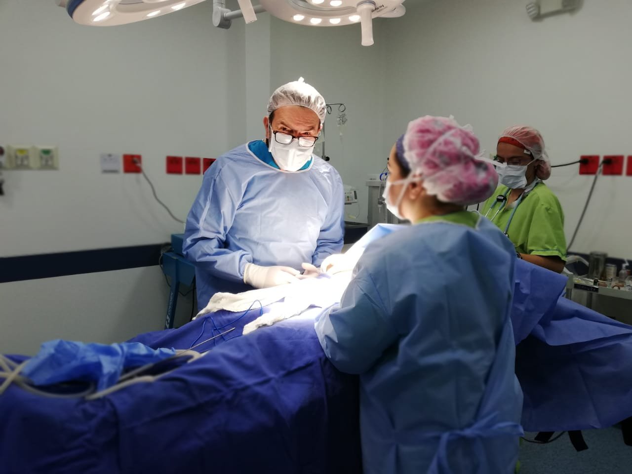 Todo Sobre La Lipolisis Laser